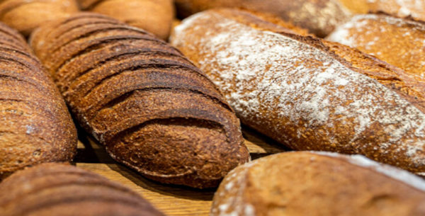 6 idées de recettes salées avec du pain rassis | L'atelier Papilles